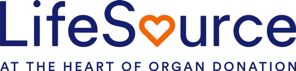LifeSource | Advocacy and NonProfit Organizations - Greater Stillwater Chamber of Commerce, MN